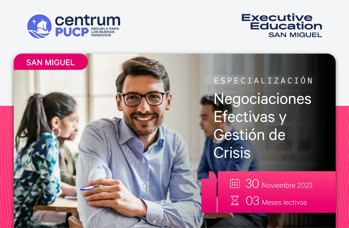 DESCARGA EL BROCHURE COMPLETANDO TUS DATOS